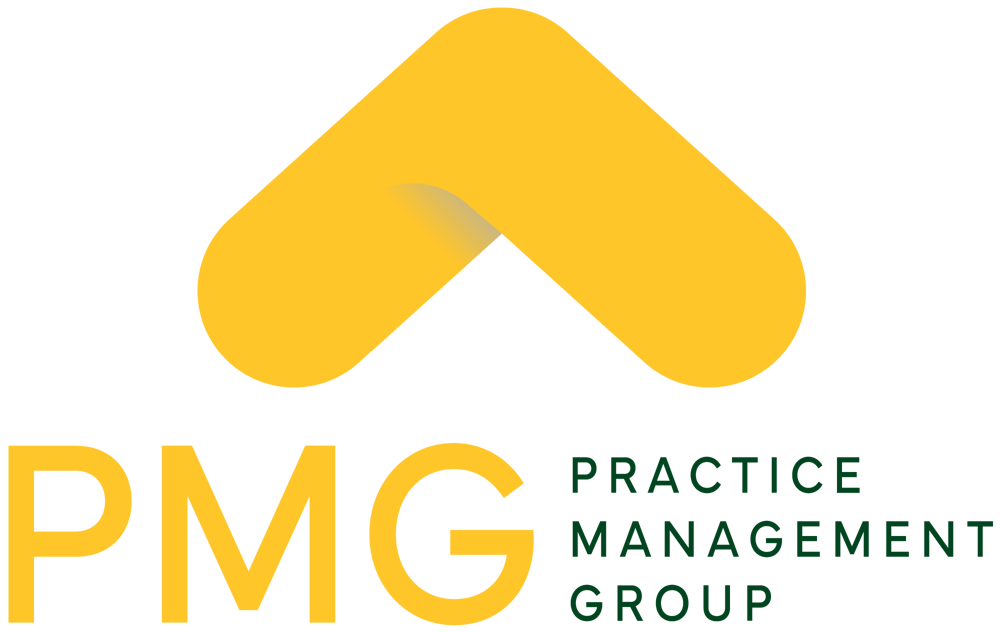 Practice Management Group