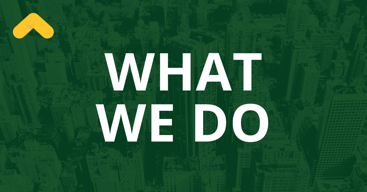 What We Do | Practice Management Group